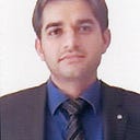 Machine Learning- Setting Trends in Science & Technology | by Yogesh ...