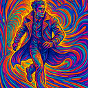 Automate Python Formatting: with Ruff and pre-commit | by Kutay Eroğlu ...