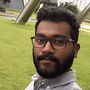 Artificial Neural Networks explained to 5-year old. | by Jibin Mathew ...
