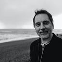 The Psychology of Referring to Yourself in the Third Person | by Chris ...