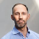 Creating a property management scheduler with Bryntum using vanilla ...