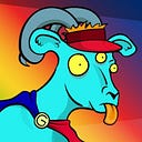 How to Actually Use Jules: A Developer’s Guide to Google’s AI Coding Agent | by Kristopher ...