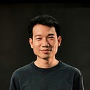 Doing AES Encryption Correctly in Your .NET Application | by Hiếu Lê ...