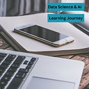 How to Perform Chi-Square Tests in Python? | by Steffi | Data science ...