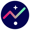 Ekubo: Starknet’s Secret Weapon for Next-Gen DeFi ? | by Redefine | Medium