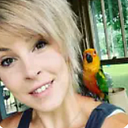 Behind the Scenes with Crazy Lamp Lady: A Candid Discussion with a ...