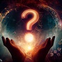 “God Code" in our DNA. Is it true that DNA mapping… | by My Fringe ...