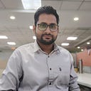 10 Kubectl Command That Every DevOps Should Know | by Rohit Dixit | Javarevisited | Medium