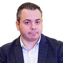 Terraform Basics Every Junior DevOps Must Know: Build Your First AWS VPC | by Mohamed ElEmam ...