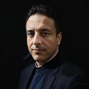 Vlang Tutorial: A Practical Guide : Part 1 | by mohammed alaa | Medium