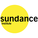 The Costs and Benefits of Creative Theatrical Distribution | by ...