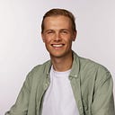 Mendix Native builds with Azure Pipelines | by Bas Jonker | Mendix ...