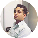 Learn HiPlot in 6 mins — Facebook’s Python Library for Machine Learning ...