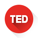 The Happy Secret to Better Work. TED Talk by Shawn Anchor- A former ...