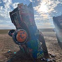 Reading XML with PowerShell Get-Content | by McKrex | Medium