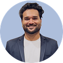 How to use environment variables in Flutter? | by Ajay Kumar | nonstopio