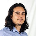 Invoke your Step Functions with Api Gateway | by Donovan Hoang | AWS Tip