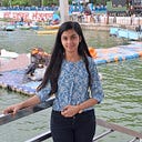 Creating a Splash Screen in Android Using Java | by Prachi Sharma | Medium