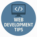 Script Loading: How async, defer, blocking, and fetchpriority Work Together | by Web Development ...