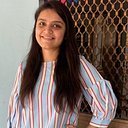 Customizing iOS notifications your way | by Riddhi Patel | Mindful ...