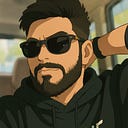 Comparison of C# with Ruby, Rust, GoLang & Python | by Aditya Jindal | Aditya Jindal