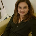 Scraping Reddit and Subreddit Data Using Python and PRAW : A Beginner’s ...