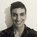 Monads in TypeScript. Learn about the magic of Monads in TS. | by Matan ...