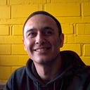 Dictionary Initialization methods in Python 🐍 | by Ali Shahed | Jul ...