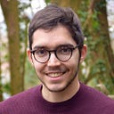 Mastering Flock Simulation with Boids, C++, OpenGL and ImGui 🐦 | by Thomas Rouch | Better ...