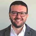 Fixing ADO.NET error trying to run Python Script in Power BI | by Luca ...