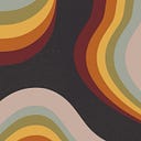 Two backtested algorithms for swing trading that work. | by varun | Medium