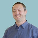 Migrate a MySQL database to PostgreSQL using pgLoader | by Alexei | Medium