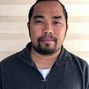 SendGrid Event Webhook using FastAPI + Kafka | by Niño Francisco Liwa | Datamatiks | Medium