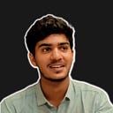 Java Coding Standards and Best Practices: Write High-Quality Code | by Raghu Chavva | Medium