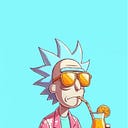 Socket Programming. A Beginner’s Guide to Building… | by Gaurav | May, 2025 | Medium