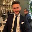 Extending entity mapping in Microsoft Sentinel Part 1 | Mapping User Accounts and IP Addresses ...