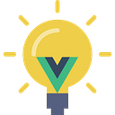 Vue.js 2.2 complete api cheat sheet | by Marcos Neves | vuejs-tips | Medium