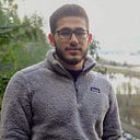 Debugging Firebase Functions in VS Code | by Jorge Menjivar | Firebase Developers | Medium