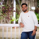 AWS System Manager: A Way to Automate Linux EC2 Instances Patching | by Mayur Pawar | Globant ...