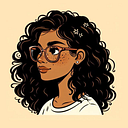 🎬 Building a Netflix Dashboard in Power BI: A Full EDA + Visualization ...