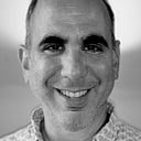 Register: Better In App Billing Testing on Android | by Howard ...