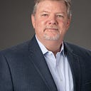 Making it Real: A Guide to Physical Database Design | by Dan Sutherland ...