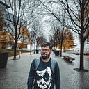 Exploring and Analyzing Image Data with Python | by Sehjad khoja | Medium