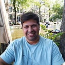 Logging HTTP Request and Response in .NET Web API | by Luis Rodrigues | Medium