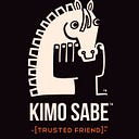 3 Reasons Not to Worry about the Agave Shortage | by Kimo Sabe Mezcal ...