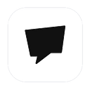 Understanding the DRY Principle in Software Development: A Guide to Efficient Coding | by Ashish ...