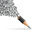 Using AI Agents to Execute Shell Scripts with Langgraph using ollama: A Smarter Approach to ...