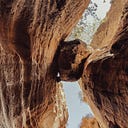 Structuring a Golang Project: Hexagonal Architecture | by Mike Polo | Medium