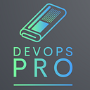 Terraform — Deploying Multi-Region AWS RDS Cluster with Failover Setup using Terraform | by ...