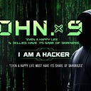 Mastering Android Hacking with Metasploit: A Comprehensive Guide for ...